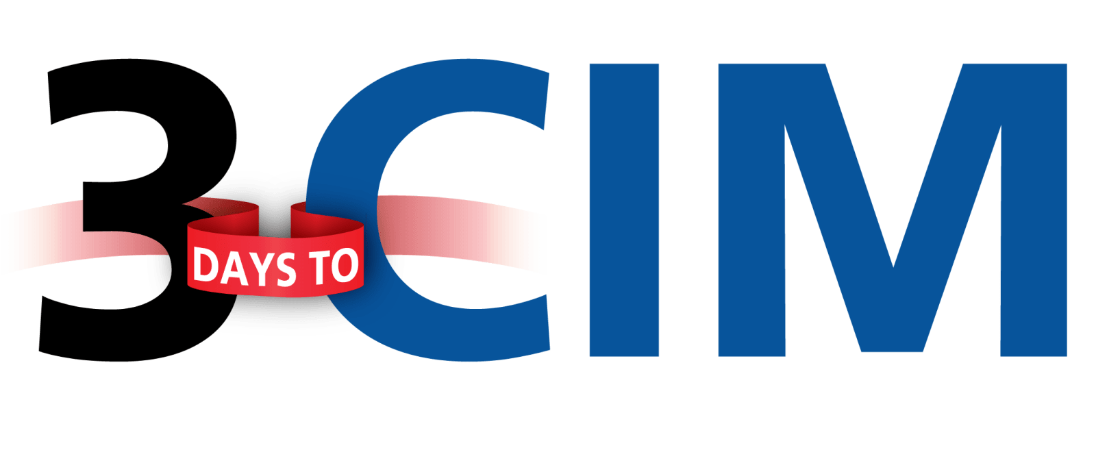 CIM Program - FCICA - Flooring Contractors Association