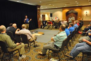 Home - FCICA - Flooring Contractors Association