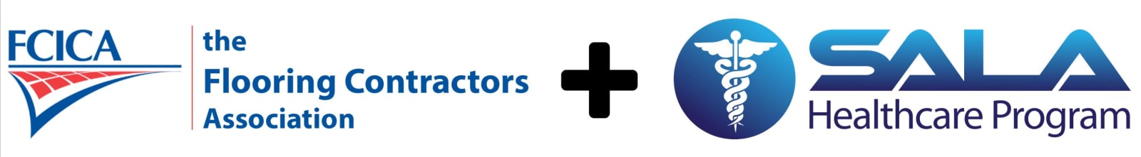 Healthcare Program - FCICA - Flooring Contractors Association