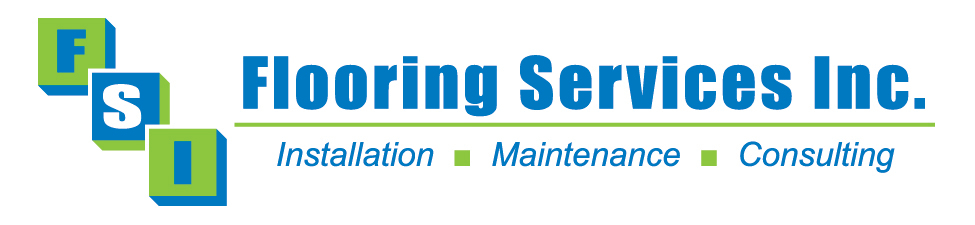 CIM Program - FCICA - Flooring Contractors Association