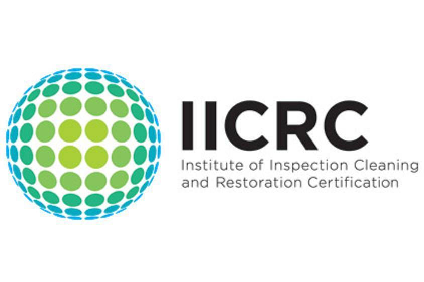 White Papers - FCICA - Flooring Contractors Association