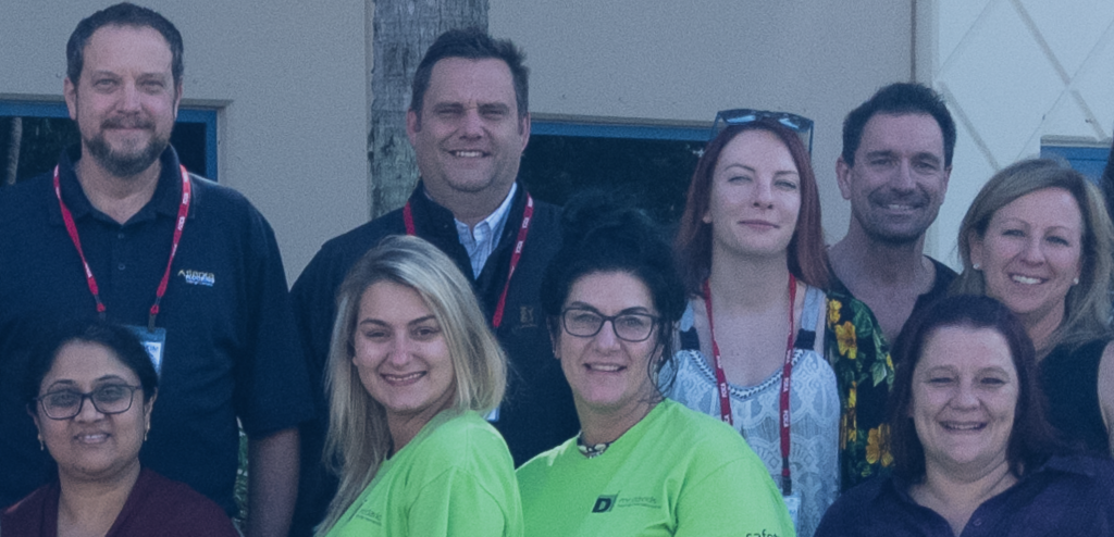 Next Generation - FCICA - Flooring Contractors Association
