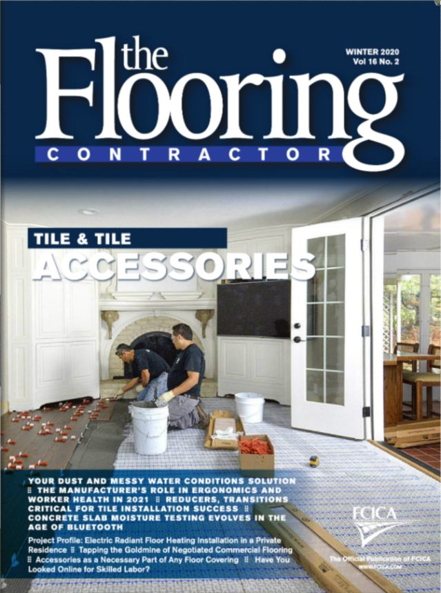 Home - FCICA - Flooring Contractors Association