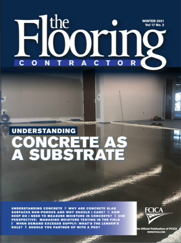 Home - FCICA - Flooring Contractors Association