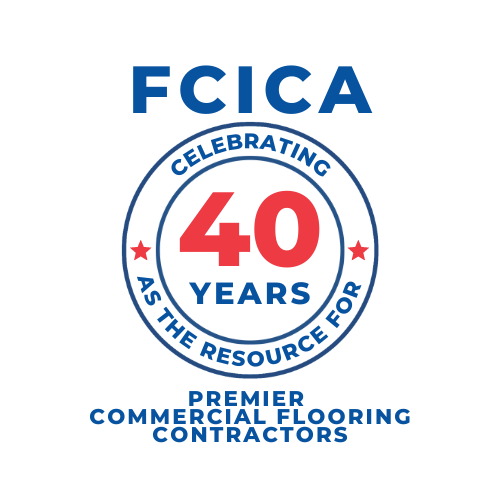 Annual Convention 2022 - FCICA - Flooring Contractors Association