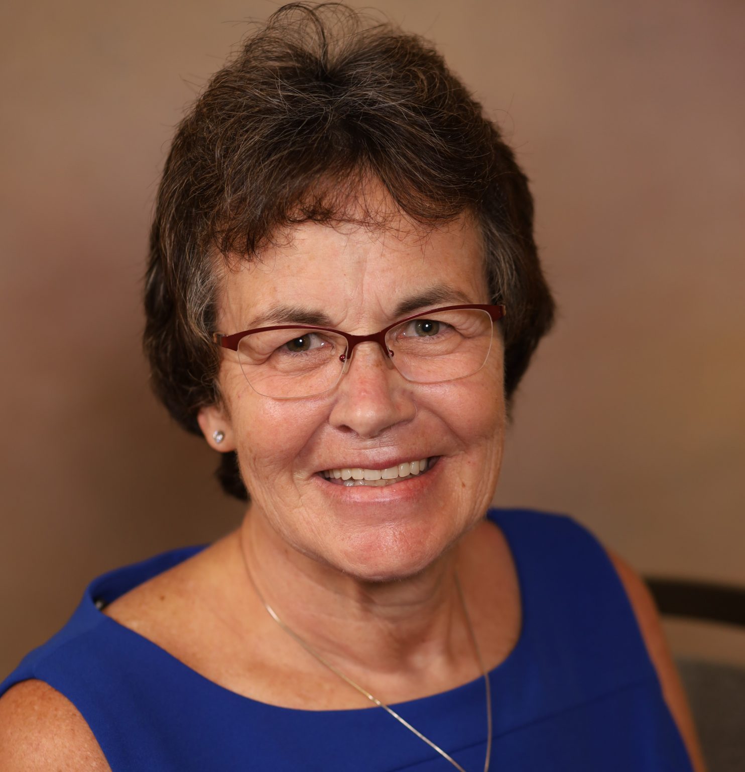 CFI FCICA 2024 Convention and Trade Show - FCICA - Flooring Contractors ...