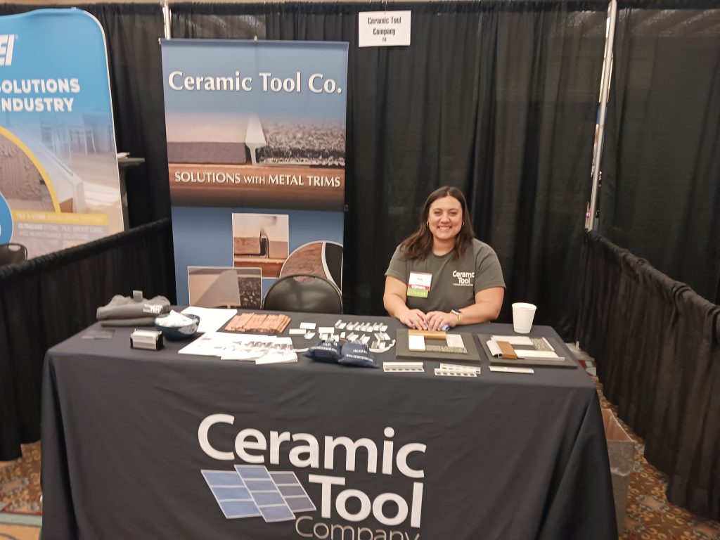 CFI FCICA 2024 Convention and Trade Show - FCICA - Flooring Contractors ...