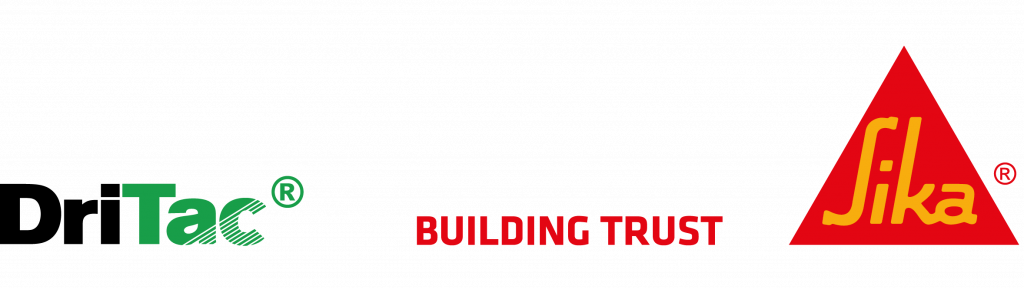 Training Resources - FCICA - Flooring Contractors Association