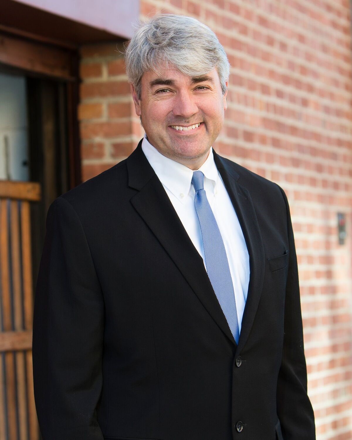 CFI FCICA 2024 Convention and Trade Show - FCICA - Flooring Contractors ...