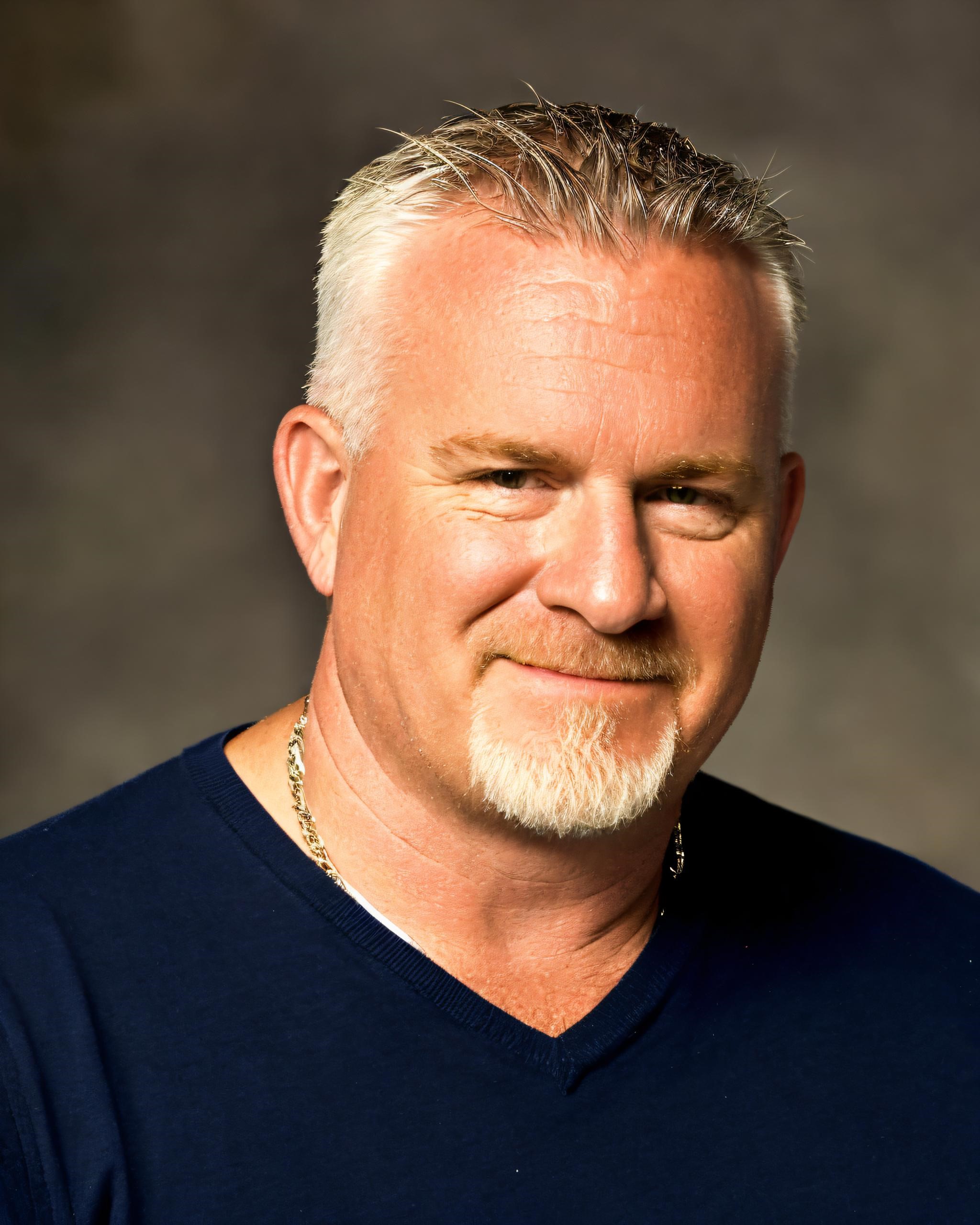 CFI FCICA 2024 Convention and Trade Show - FCICA - Flooring Contractors Association