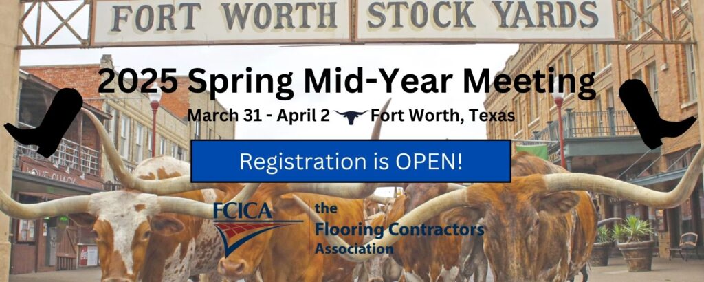 Home - FCICA - Flooring Contractors Association