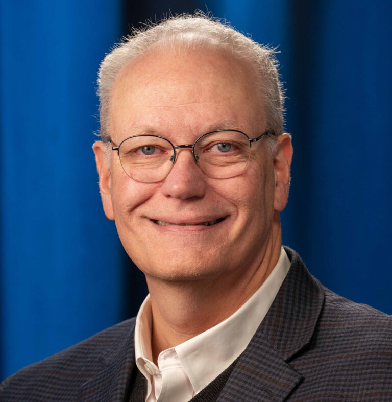 SYNERGY CONVENTION & EXPO - FCICA - Flooring Contractors Association