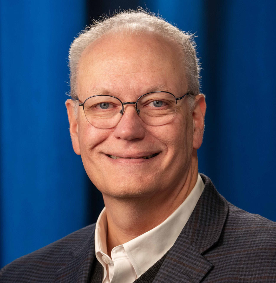 SYNERGY CONVENTION & EXPO - FCICA - Flooring Contractors Association